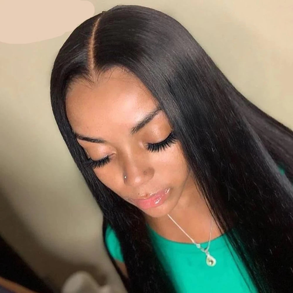 Brazilian human hair | Brazilian hair extensions